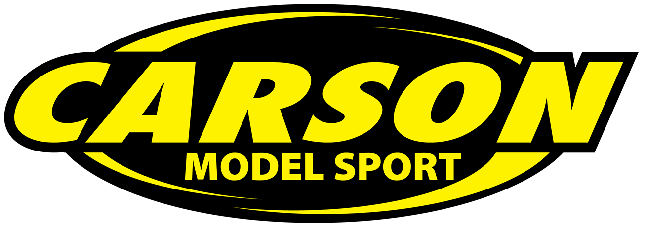 Willkommen im offiziellen Hersteller Shop von Carson Modelsport - www ...