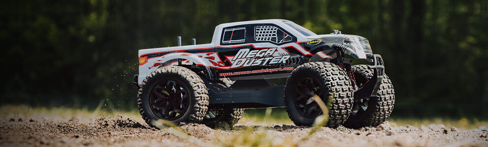 Official Carson Blog – news, tips, videos, etc.