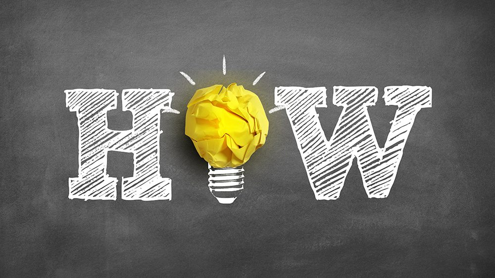 RC Systems & Remote Control Tips & Instructions | Carson