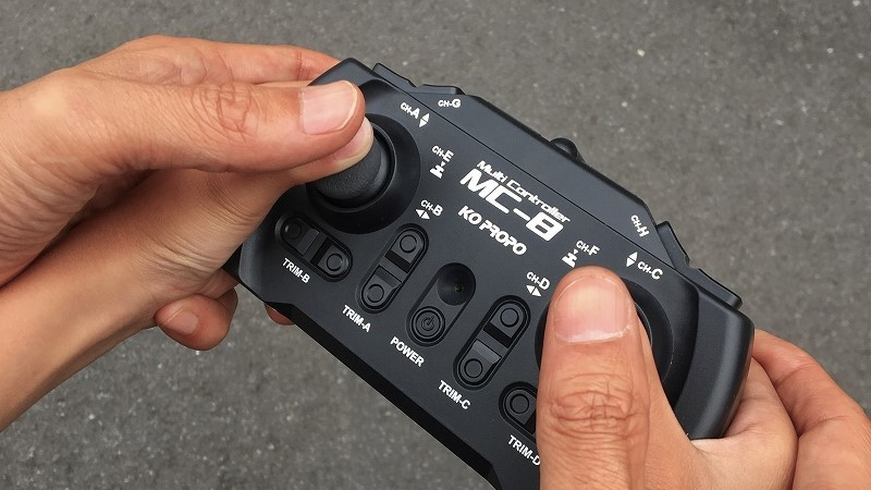 Conseils pour les débutants en voitures RC | Carson