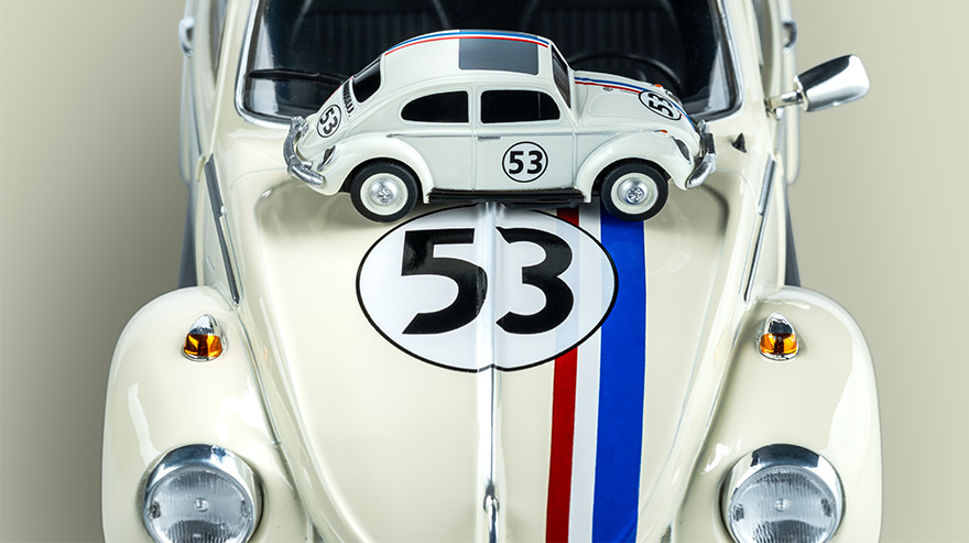 Carson RC Model Shop | Remote control cars & accessories