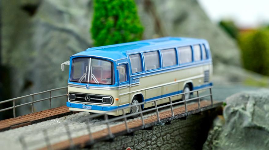 RC cars & model cars | Official Carson Shop