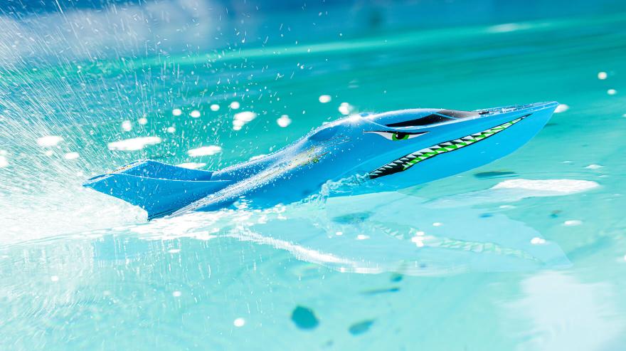 RC cars & model cars | Official Carson Shop