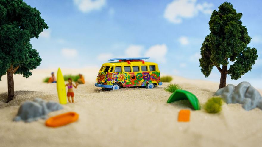 Modellbau, RC Autos & RC Fahrzeuge | Offizieller Carson Shop