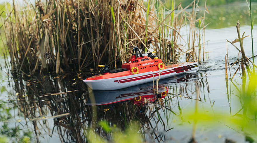 Games for kids & adults | Official Carson Shop